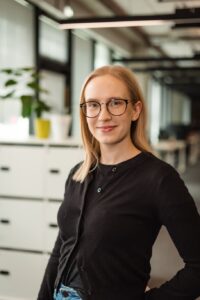 Team - Sparkup