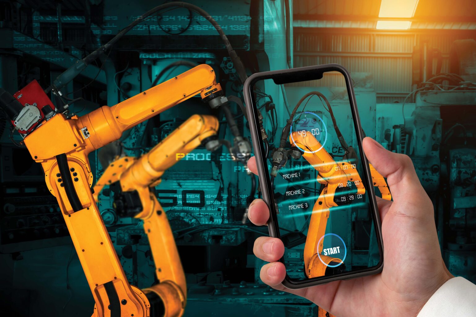 Tehisintellekti- ja robootikakeskuse AIRE uudiskiri - September 2022 - Sparkup